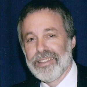 Saltzer, Bruce – UCLA History of Public Mental Health